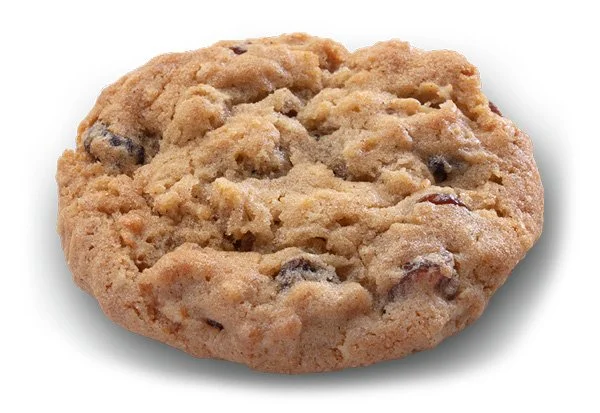 Cookies for In-Store Bakery | Pre-Portioned Cookie Dough