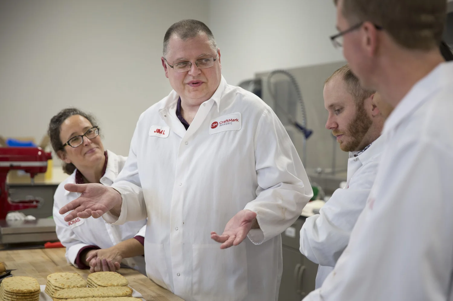 A Perfect Flatbread Match for this Restaurant Brand | Foodservice Case ...