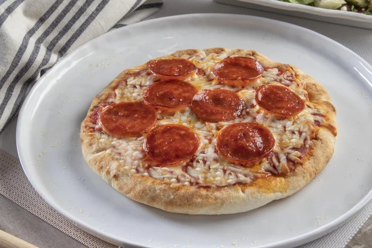 Flatbread Pizza Crust | Pizza Crust Manufacturers | Bulk Pizza Crust