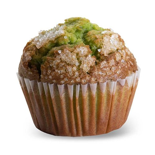 Muffins for In Store Bakery | Muffin Suppliers | PDM Muffins