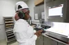 Food Safety | FSMA and GFSI Compliant Bakery | SQF Certified