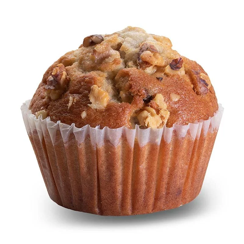 Muffins for In Store Bakery | Muffin Suppliers | PDM Muffins