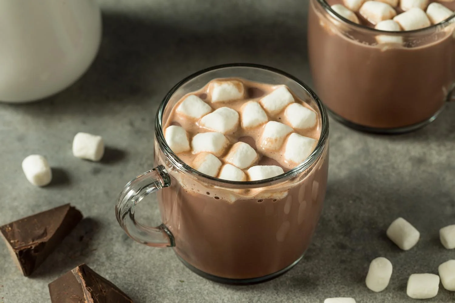 Cookies for In-Store Bakery | Pre-Portioned Cookie Dough