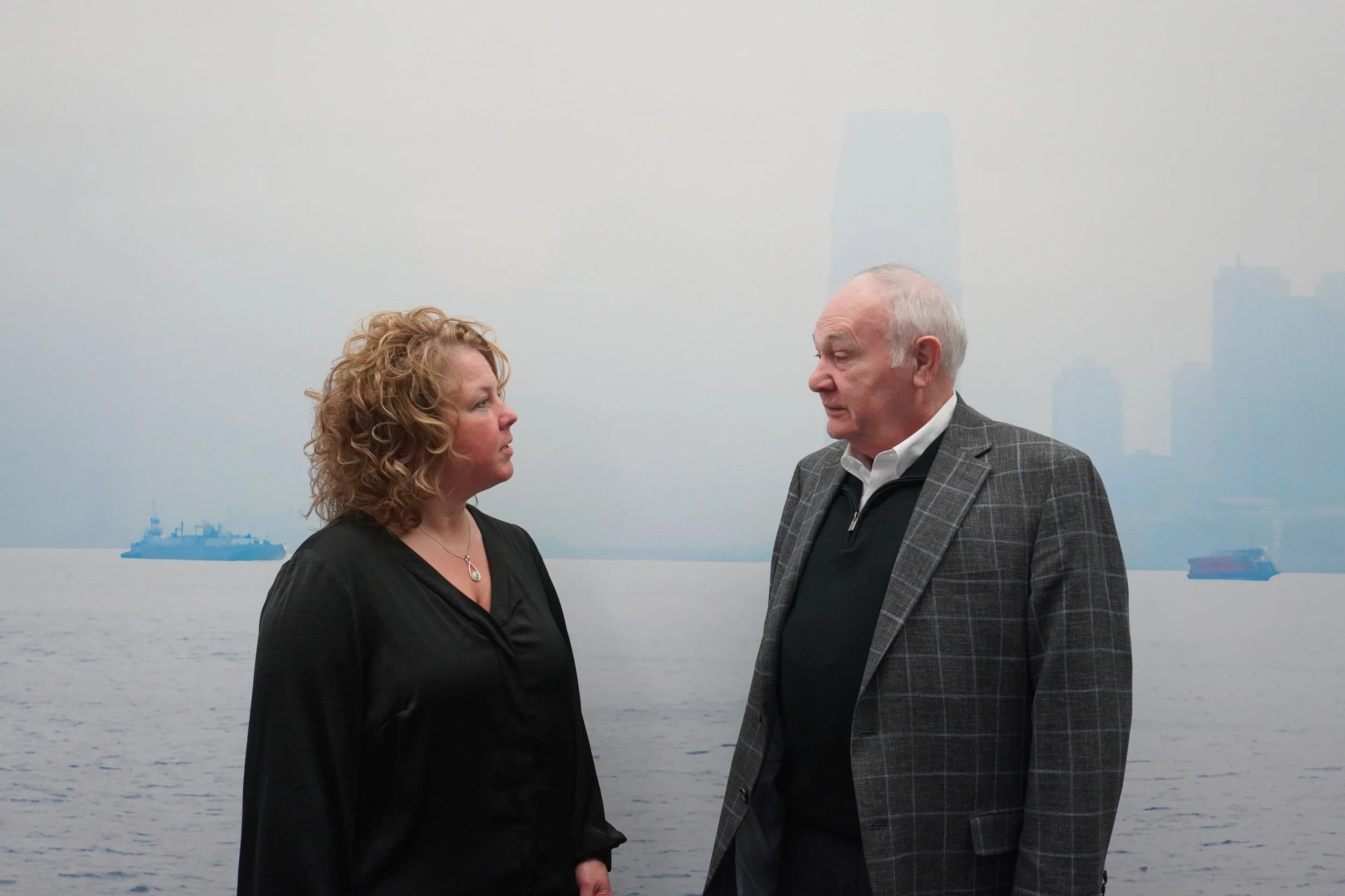 About — Duperon Education