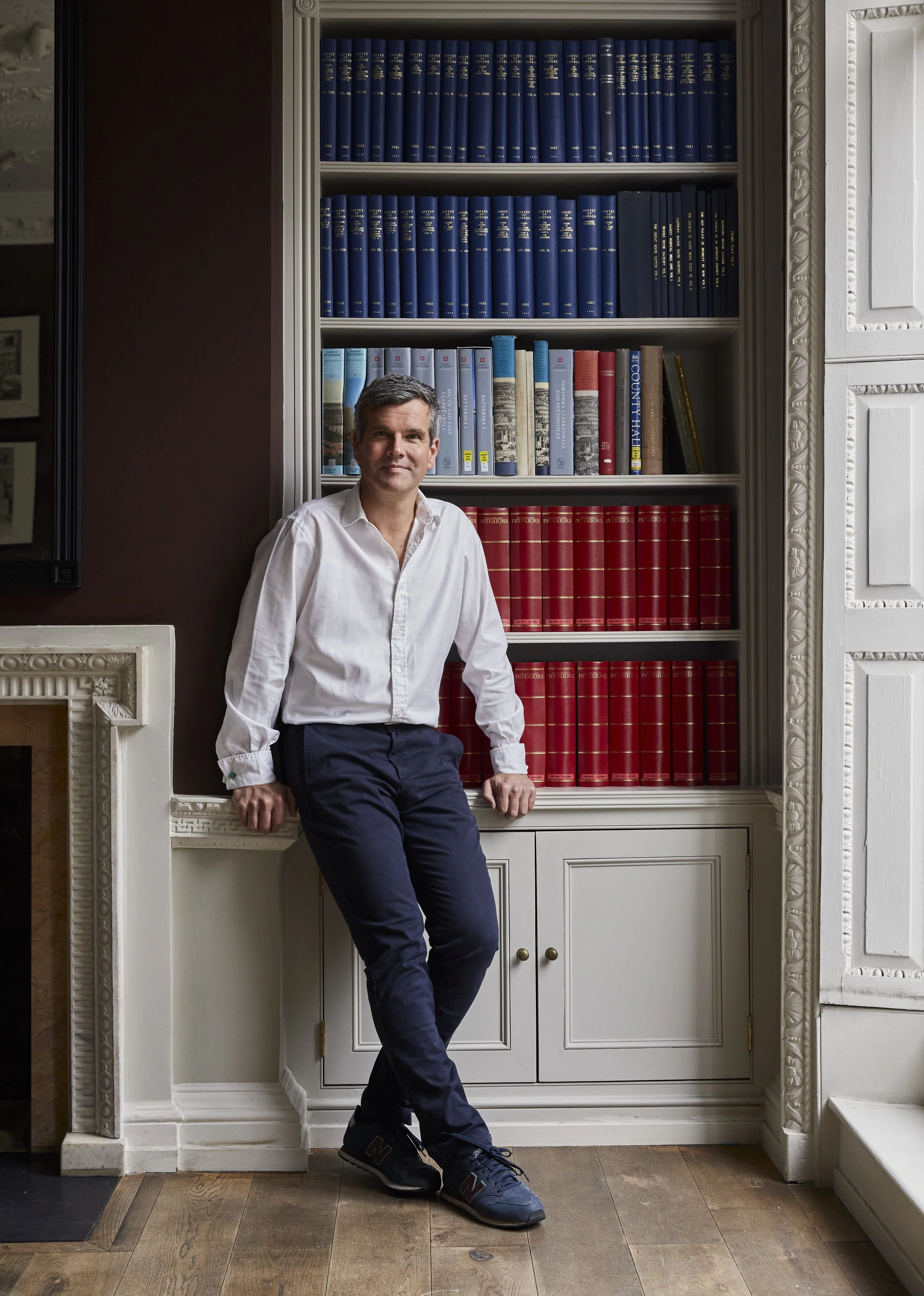 Meet the team — Welborne Garden Village