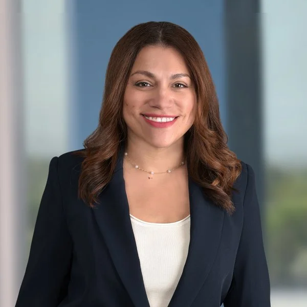 Leadership — Wincome Hospitality