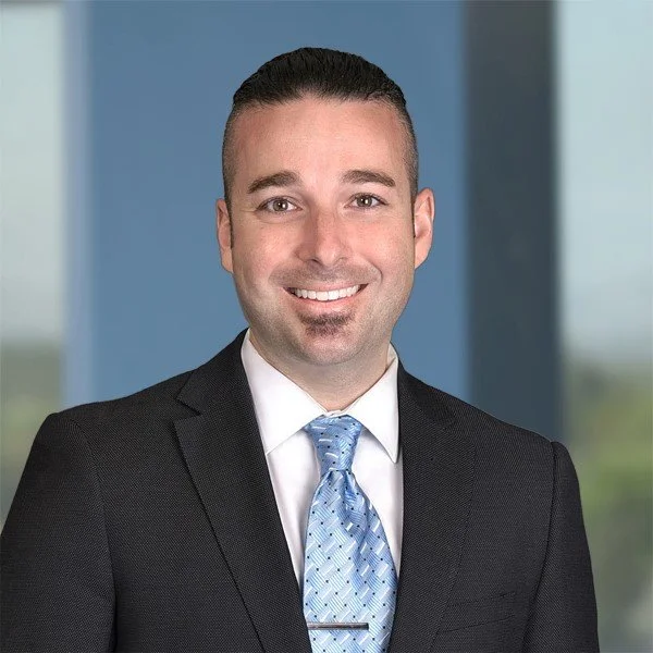 Nicholas Price — Wincome Hospitality