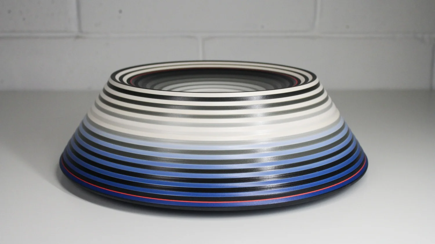 Jin Eui Kim — Contemporary Collective