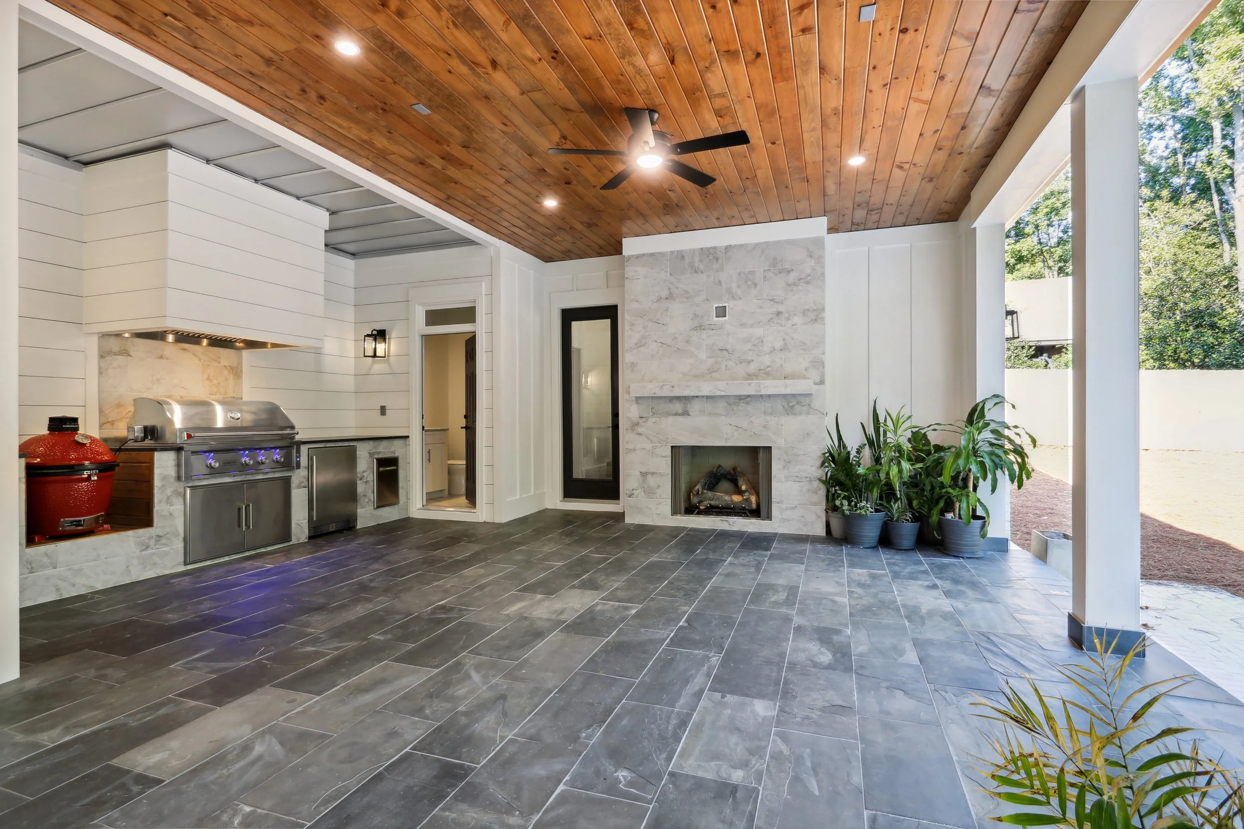 MICHAEL SCOTT DESIGNS