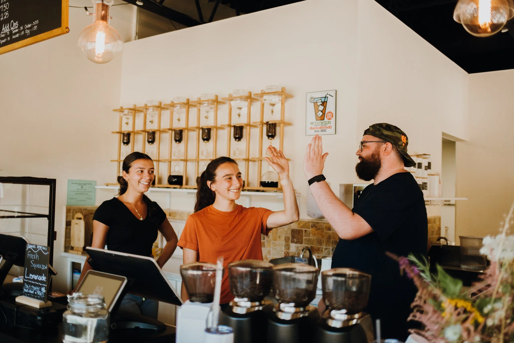 work-with-us-fundati-coffee