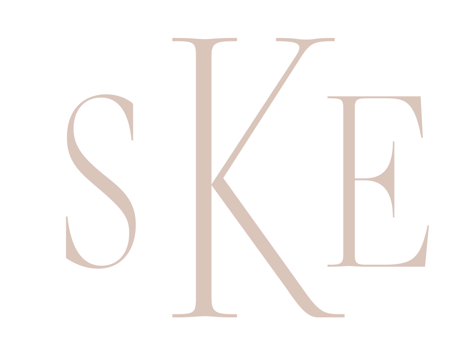 Stephanie King Events: Plan Your Dream Wedding