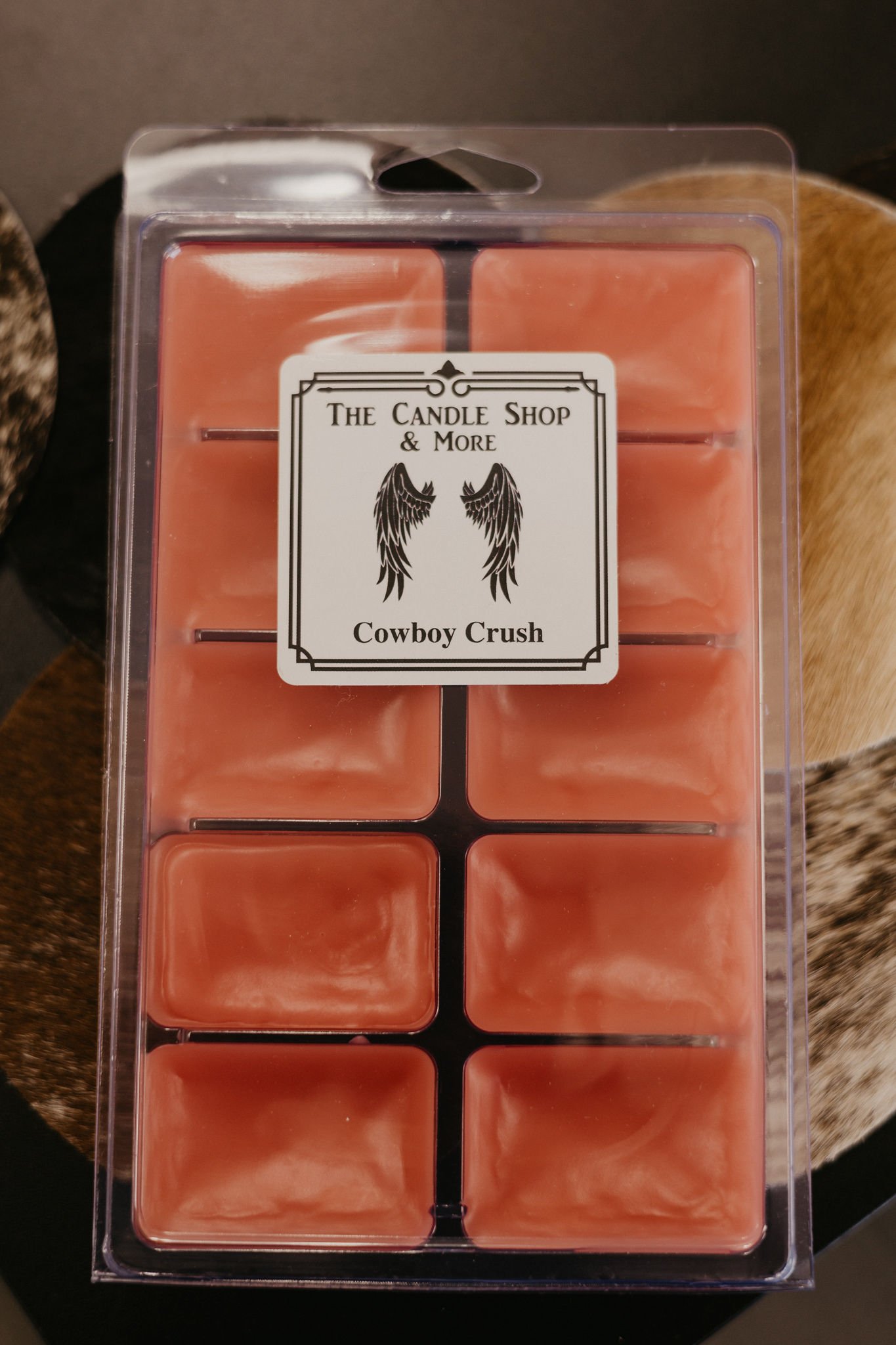 Products — The Candle Shop And More