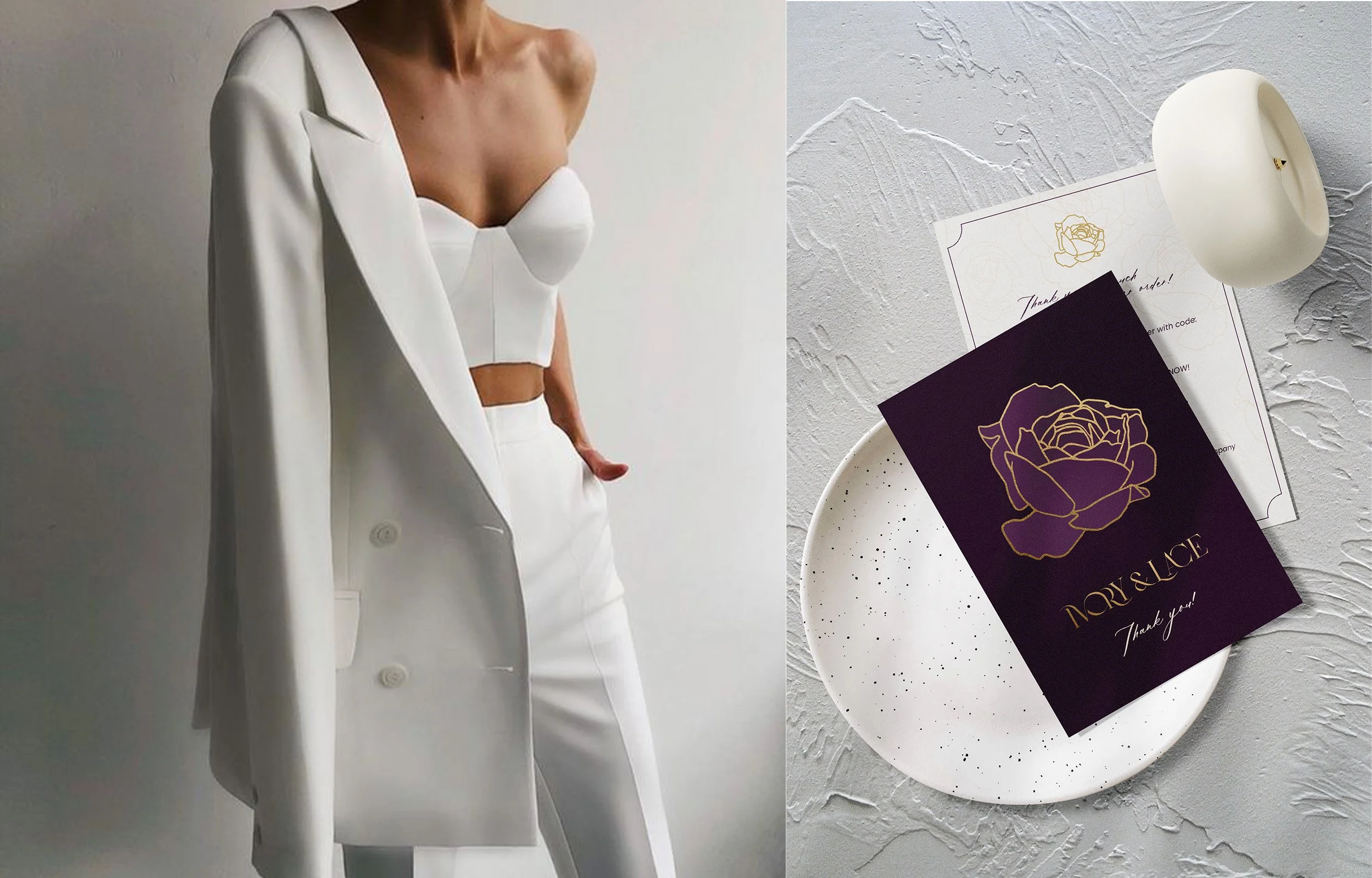 Social Gizmo Designs Expert Branding Design for Product-based Businesses