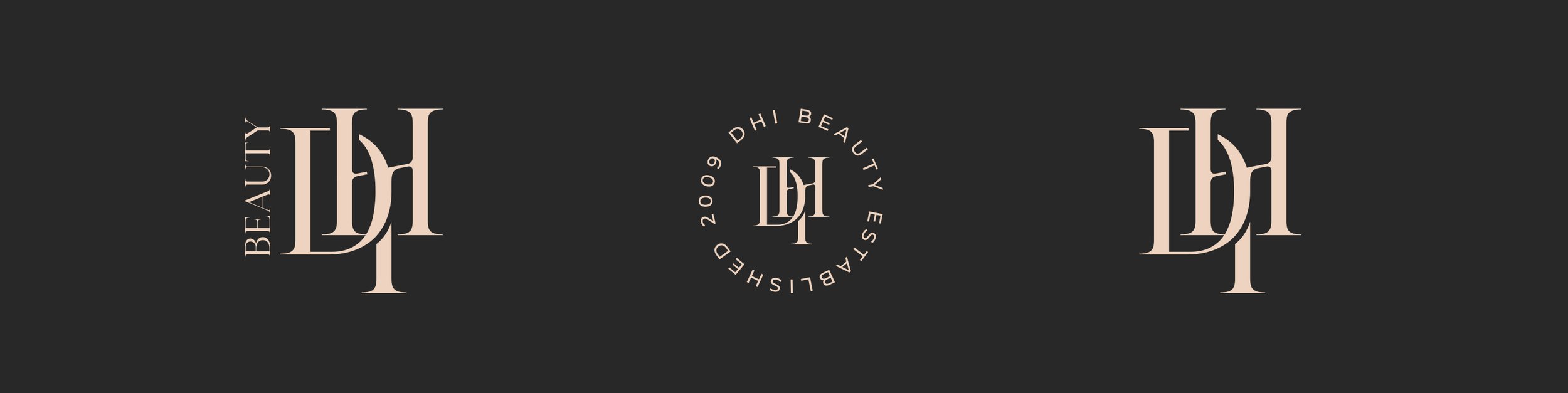 Branding and Packaging Design Services for Product Based Businesses