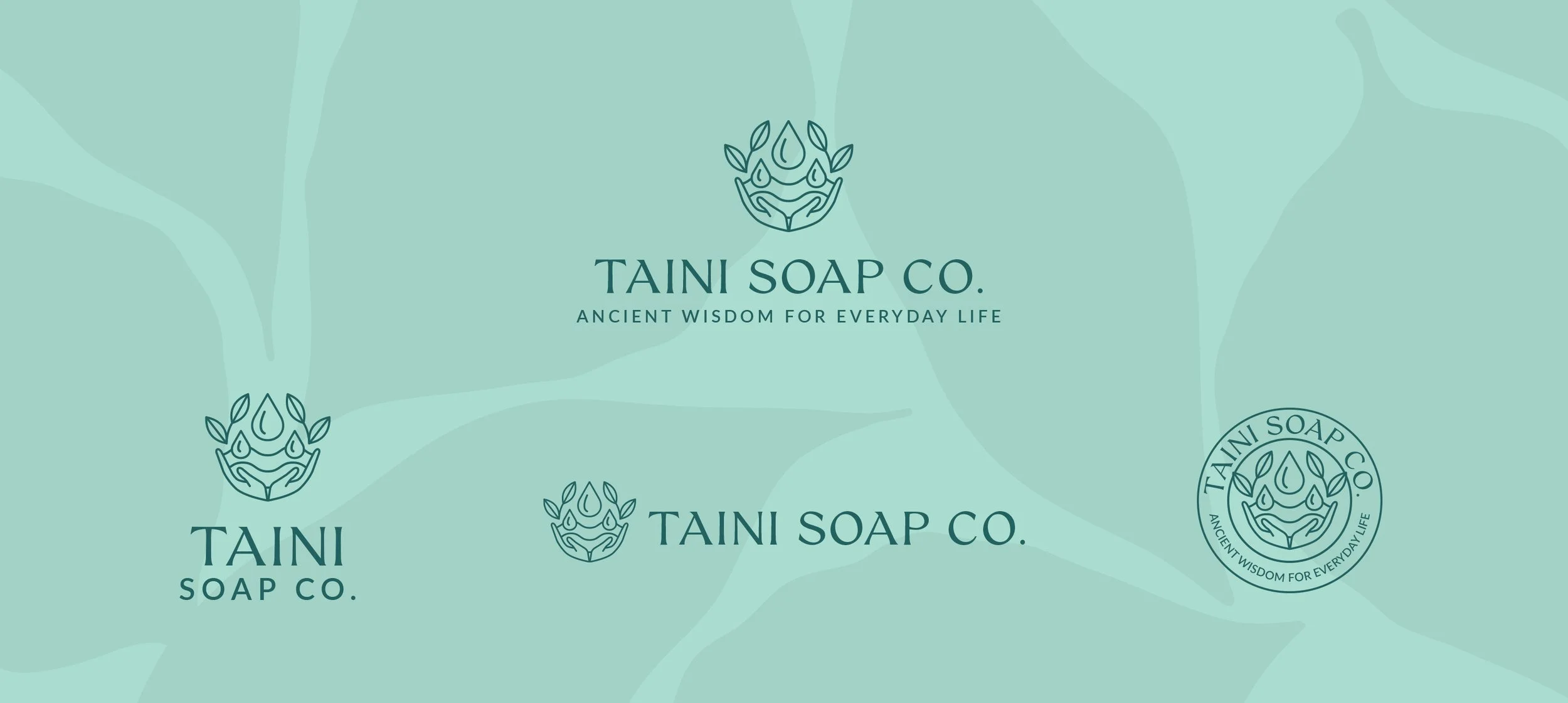 Branding and Packaging Design Services for Product Based Businesses