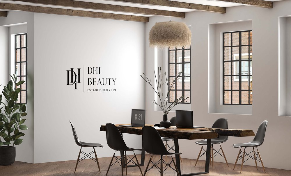 Branding and Packaging Design Services for Product Based Businesses