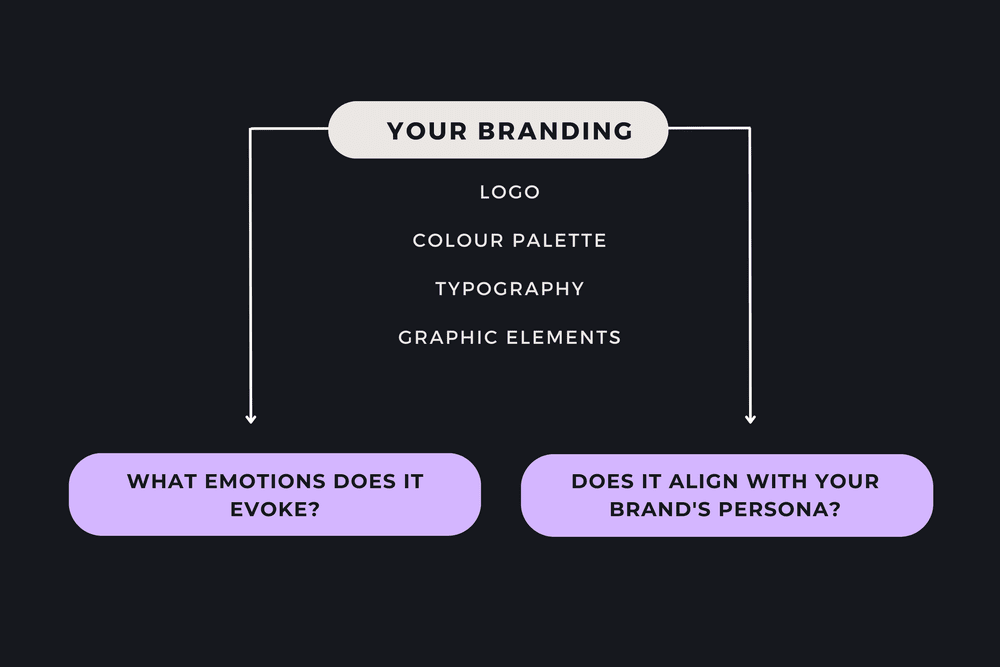 Branding and Packaging Design Services for Product Based Businesses