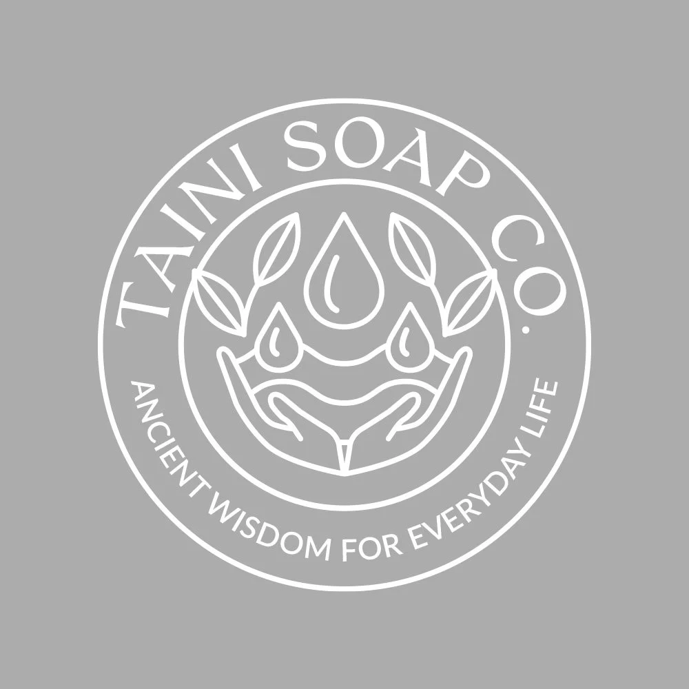 Social Gizmo Designs