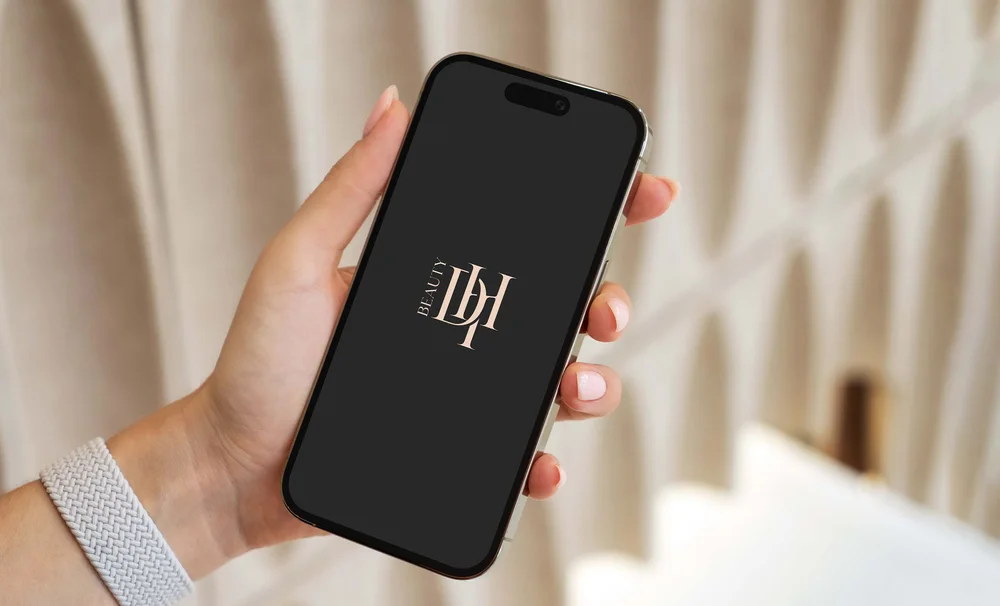 Branding and Packaging Design Services for Product Based Businesses