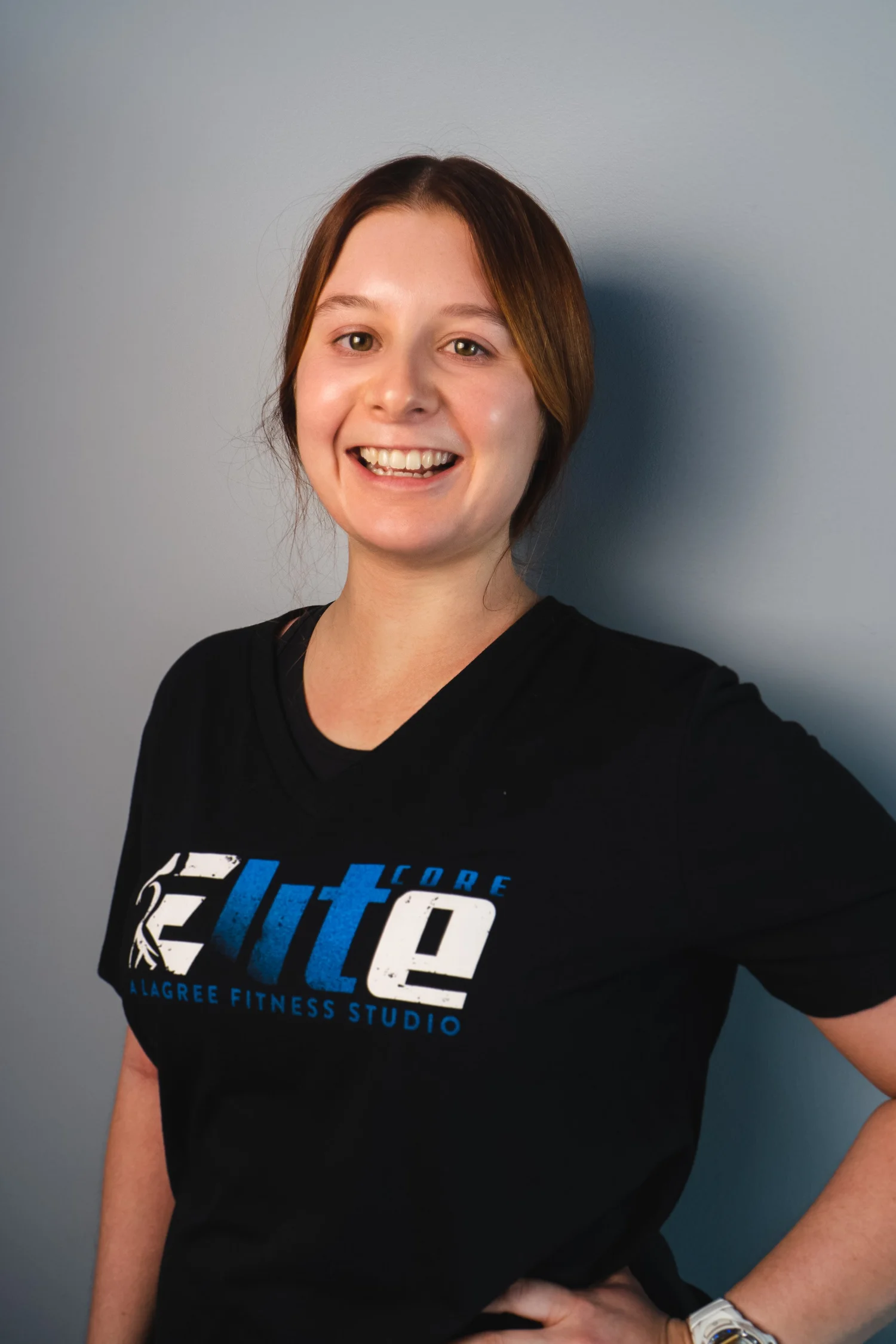 #1 Fitness Team near Morrisville, Cary, Apex, and Raleigh, N.C — Elite ...