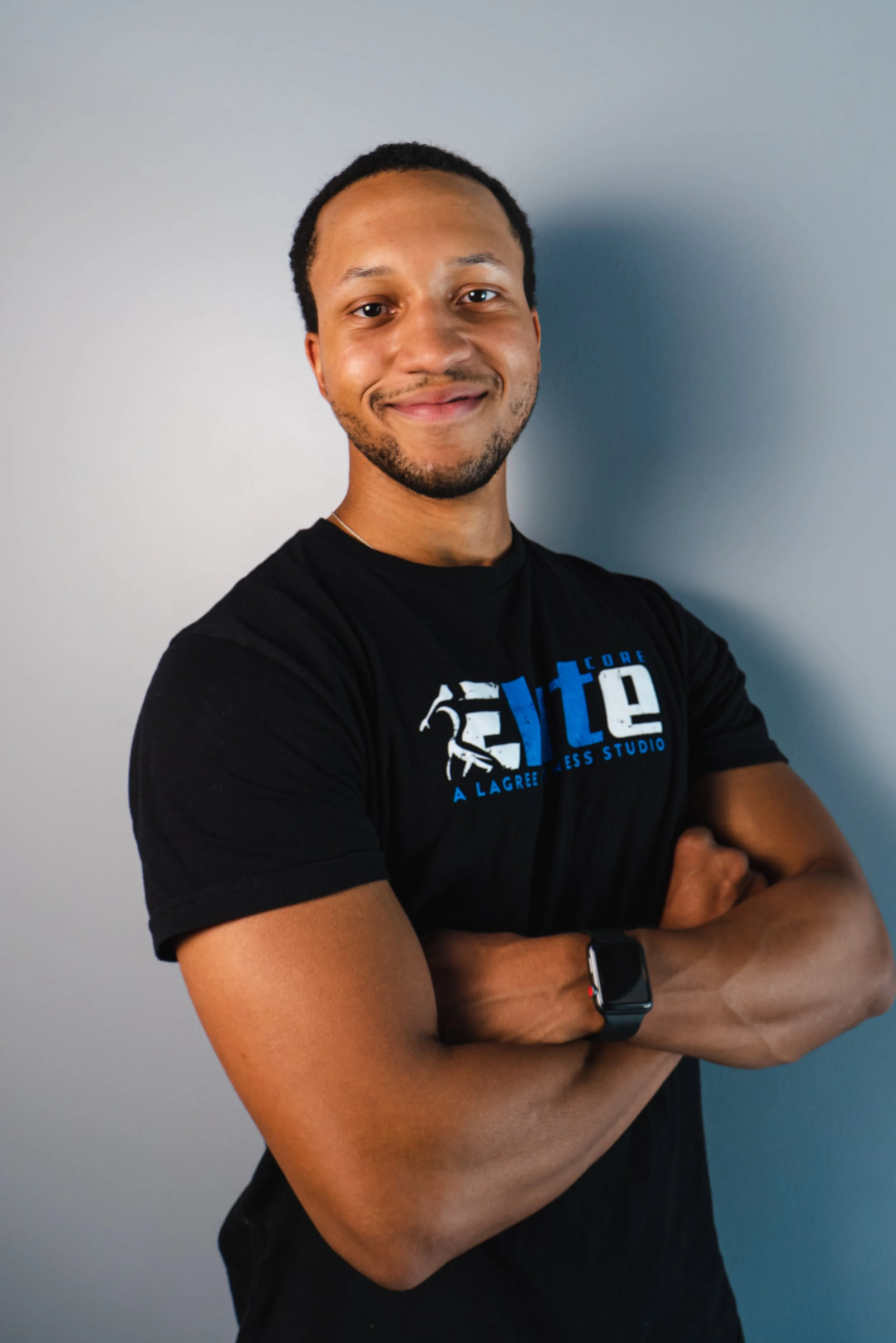 #1 Fitness Team near Morrisville, Cary, Apex, and Raleigh, N.C — Elite ...