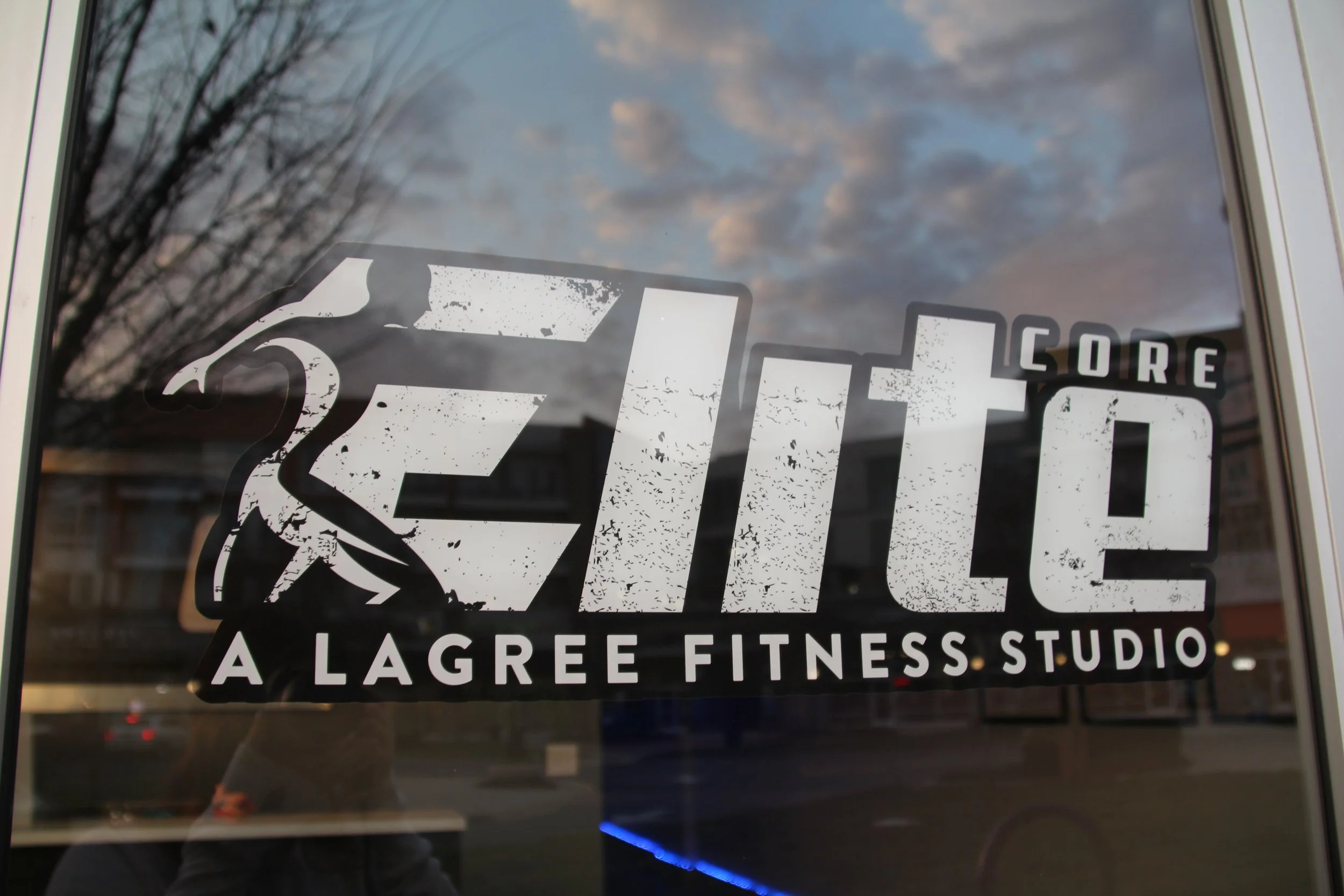 Membership & Class pack Guideline — Elite Core Studios
