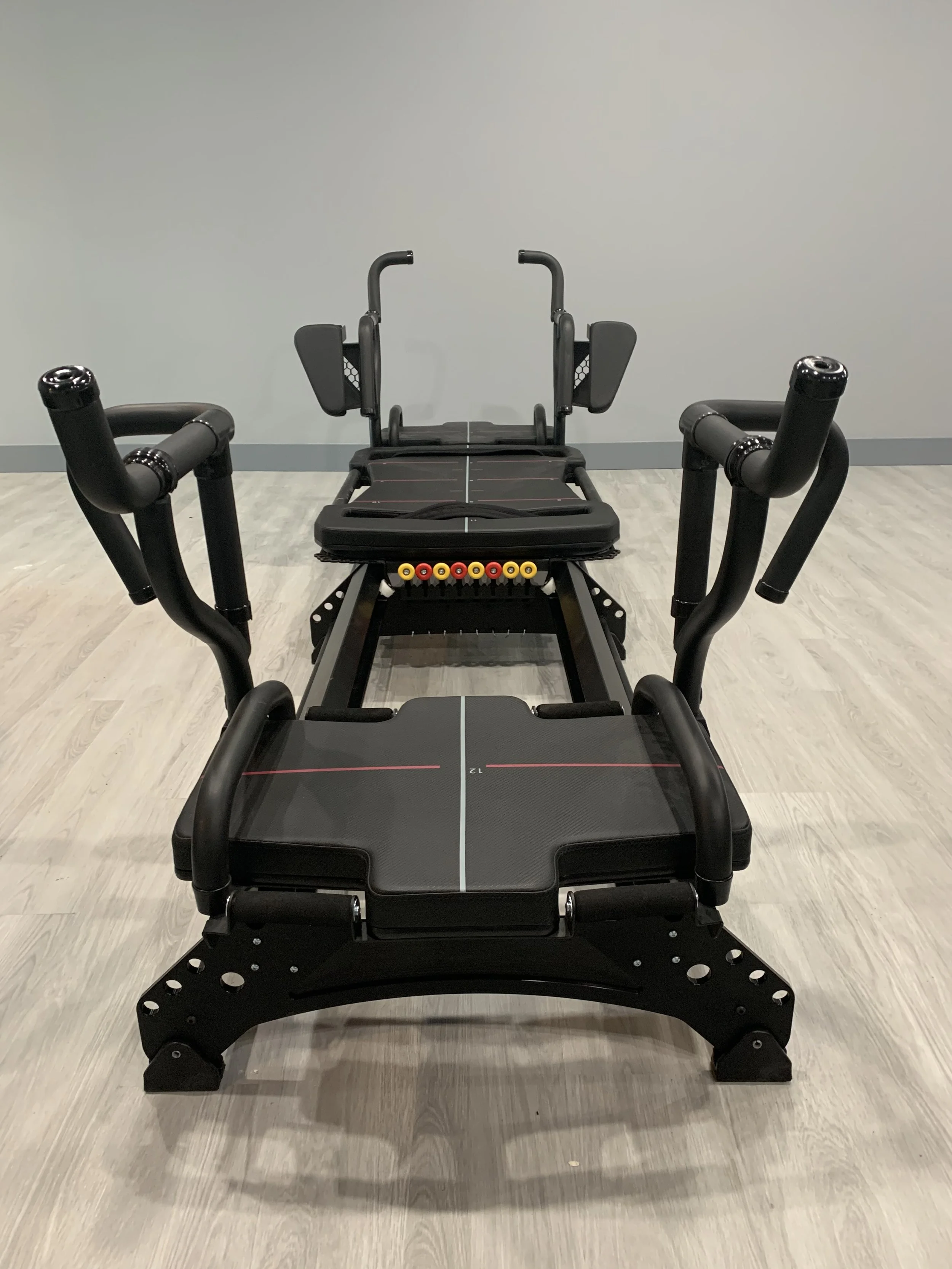 Photos — Elite Core Studios