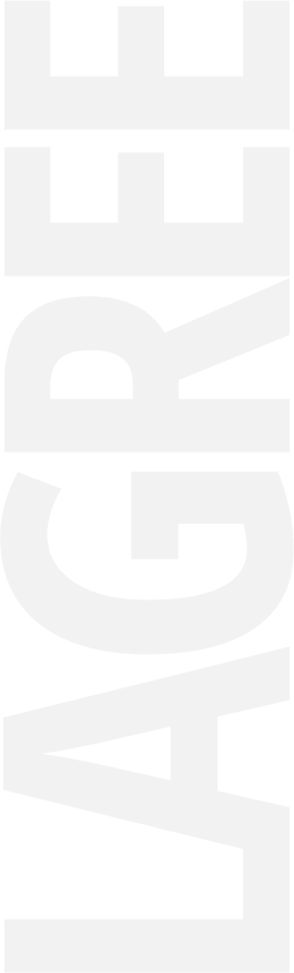 Largee Method - Everything you can know — Elite Core Studios