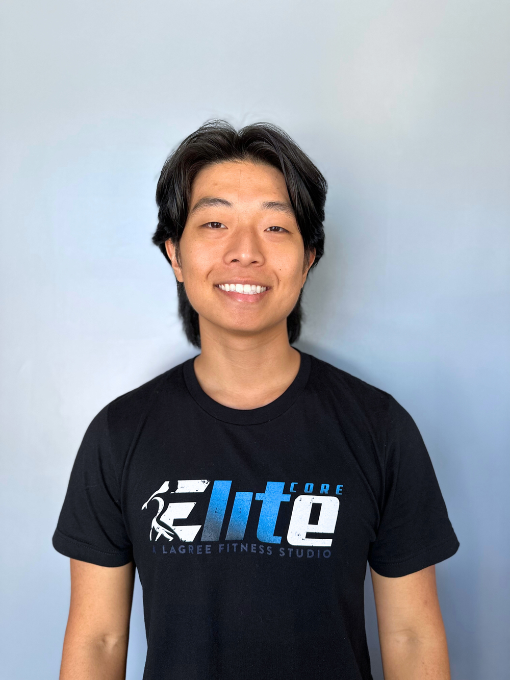 #1 Fitness Team near Morrisville, Cary, Apex, and Raleigh, N.C — Elite ...