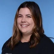 Board Members — Home