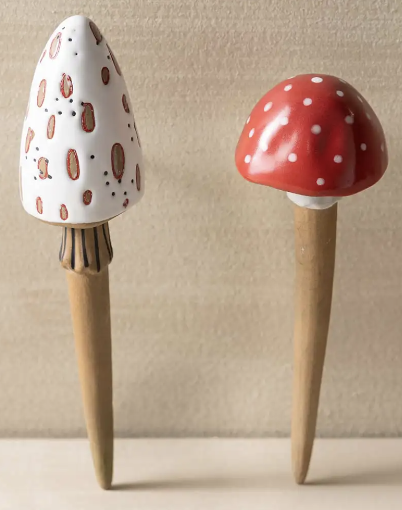 CLASSES — THROW CERAMICS