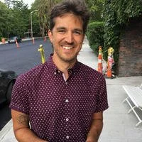 About — Public Thinking