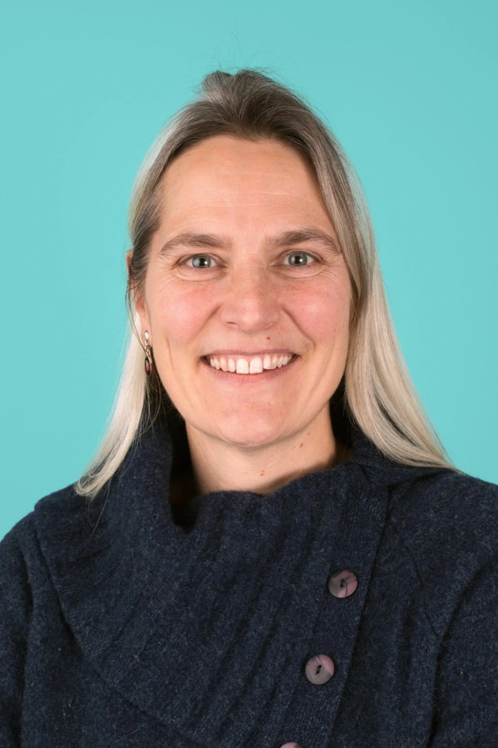 Meet the Mavens — Nonprofit Mavens