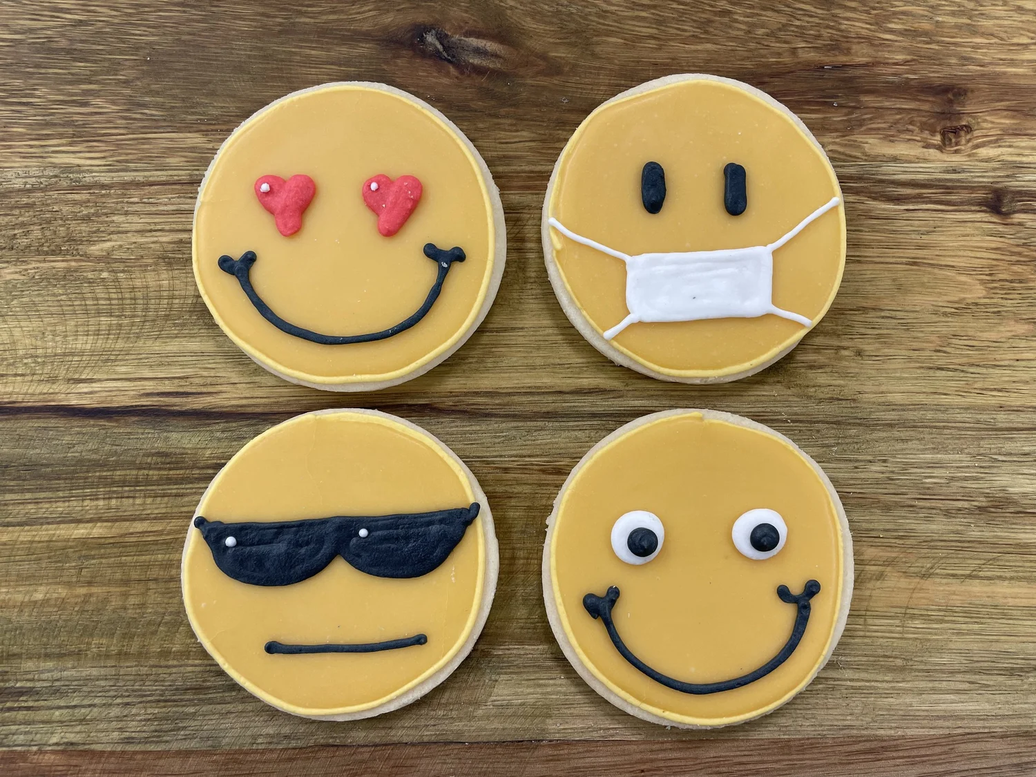 Pin Boy Emoji