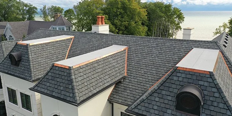 absolute roofing.