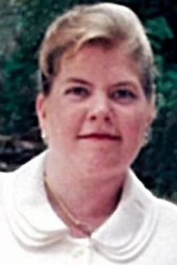 Palm Beach Institute for the Entertainment Arts