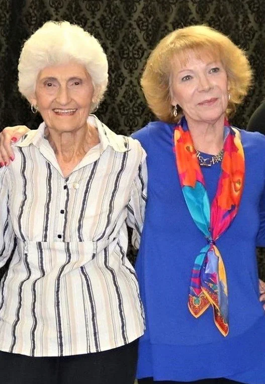 Candid Moments — Palm Beach Institute for the Entertainment Arts