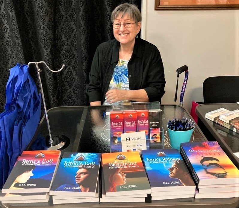 Show Photos — Palm Beach Institute for the Entertainment Arts