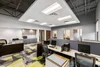 The Opportunity Center