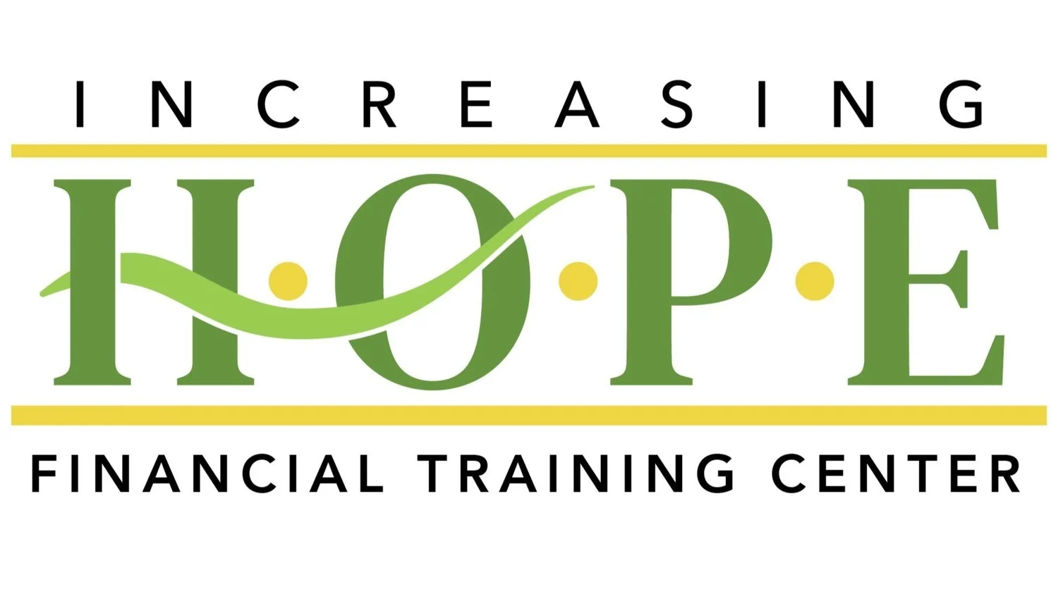 The Opportunity Center