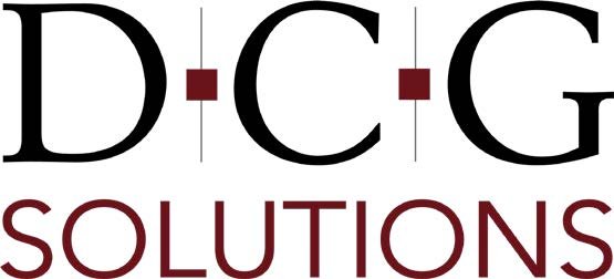 The Opportunity Center