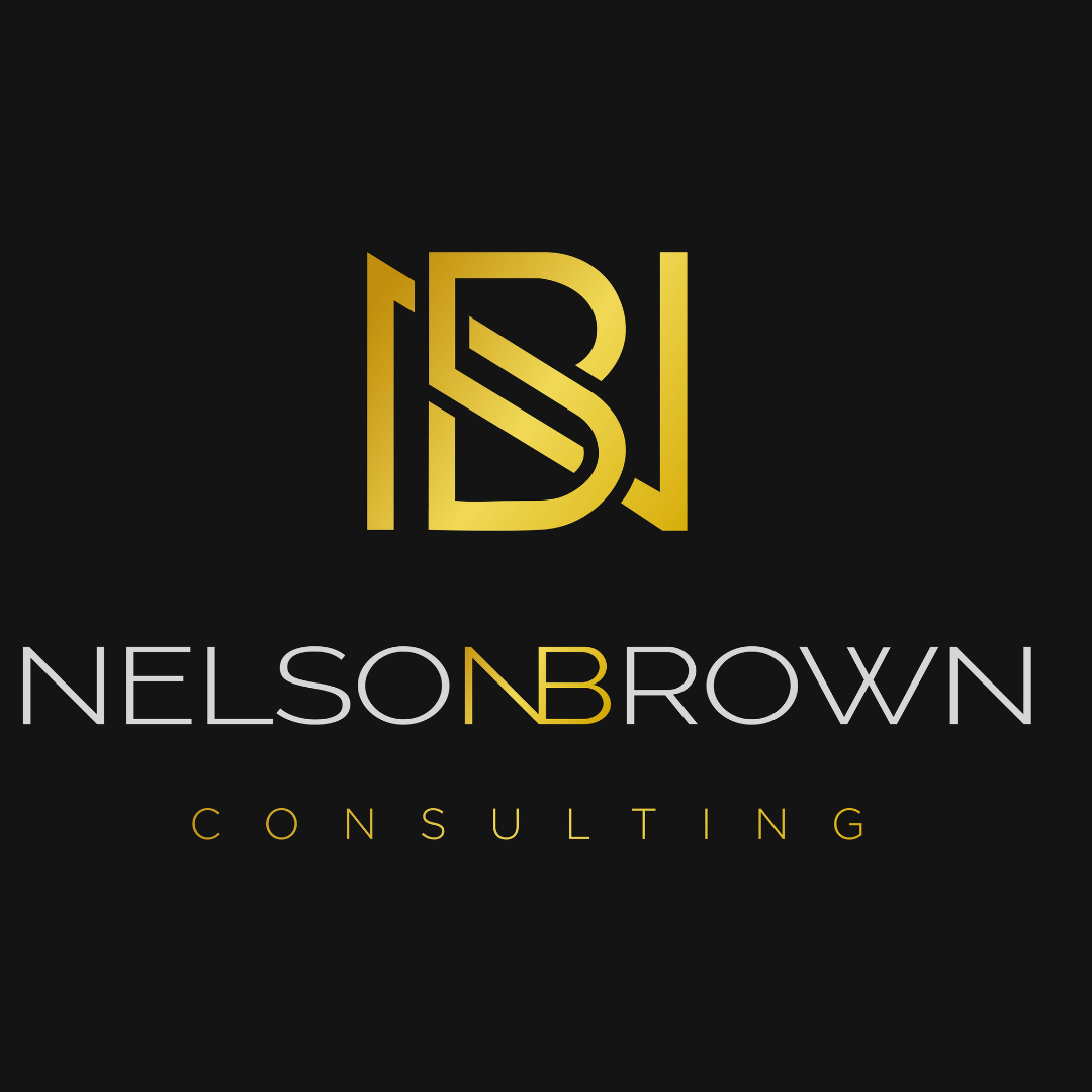 The Opportunity Center