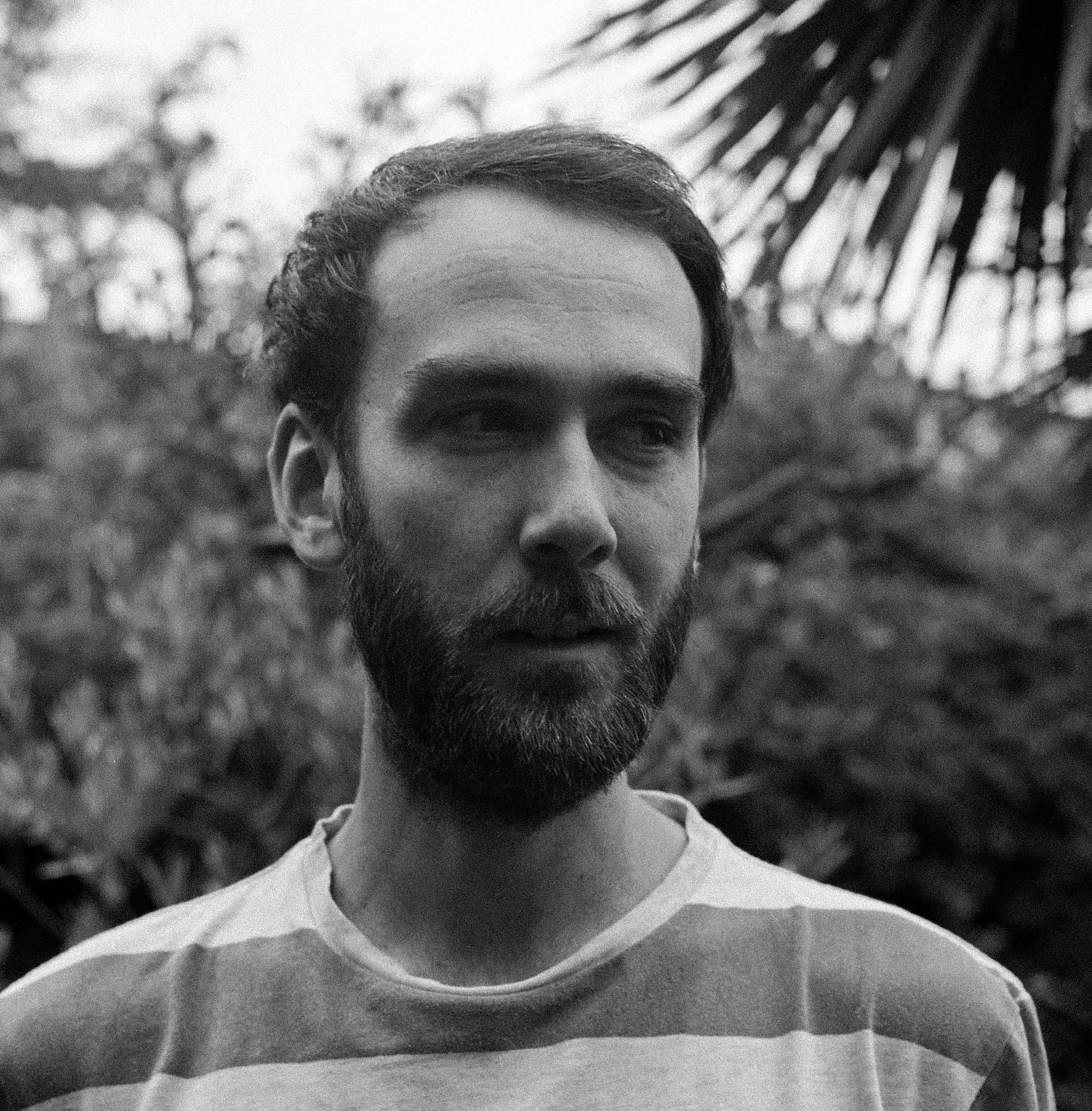 About 1 — OLIVER LUNN