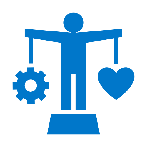 Why Join Insurance Professionals United — Insurance Professionals United