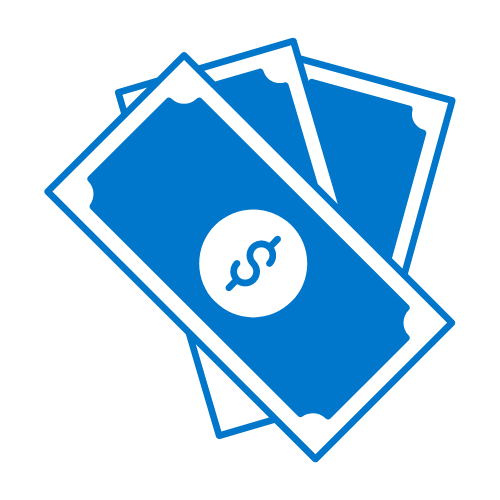 Why Join Insurance Professionals United — Insurance Professionals United