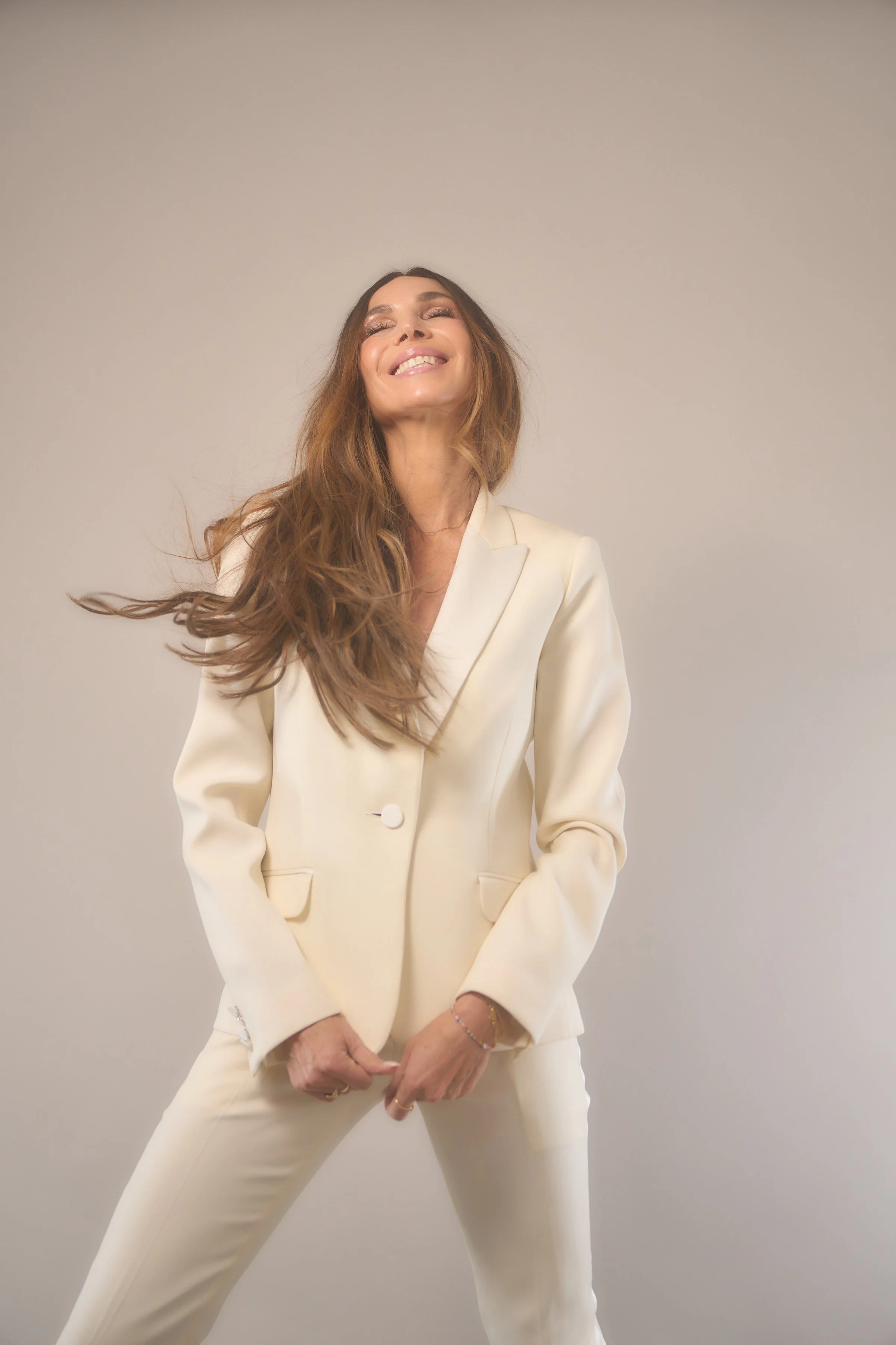 About — THE JOYFUL APPROACH