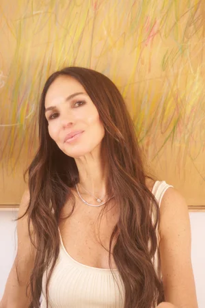 THE JOYFUL APPROACH | Achieve Joyful Living Today