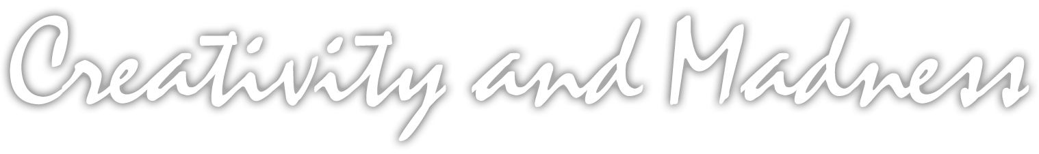 The Holiday Season, Clinical Work, and Personal Meaning — Creativity ...