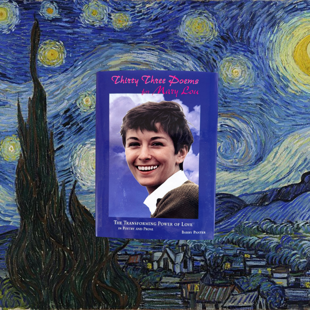 Register Now — Creativity and Madness