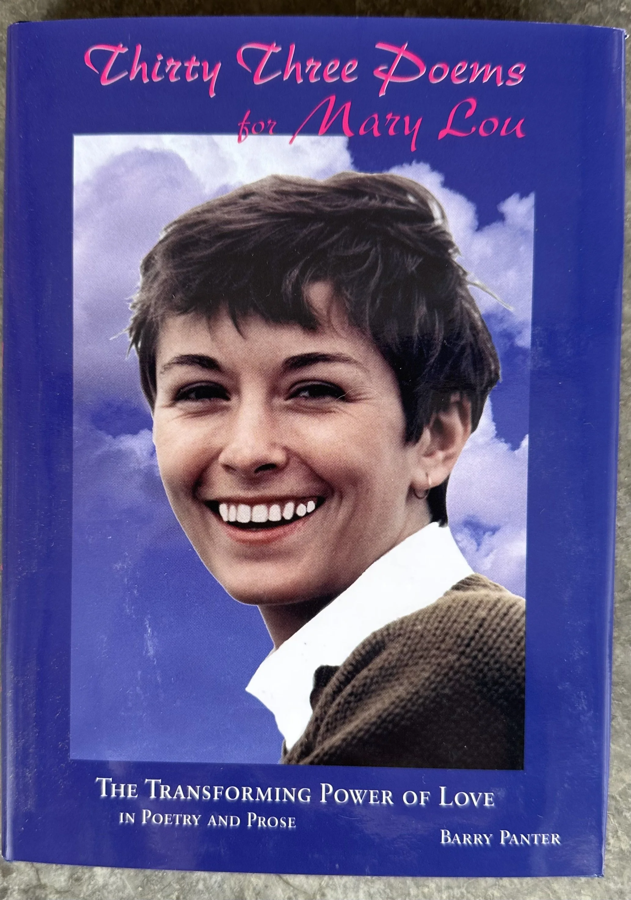 Register Now — Creativity and Madness